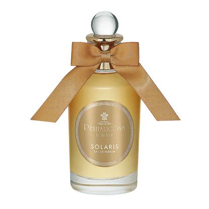 The 8 Best British Perfume Brands, Hands Down | Who What Wear UK