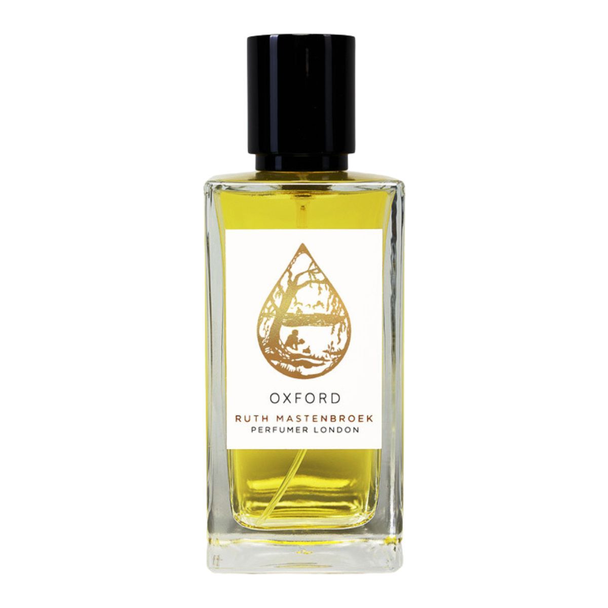 The 8 Best British Perfume Brands, Hands Down | Who What Wear UK