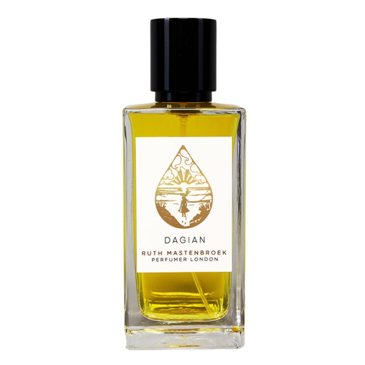 The 8 Best British Perfume Brands, Hands Down | Who What Wear UK