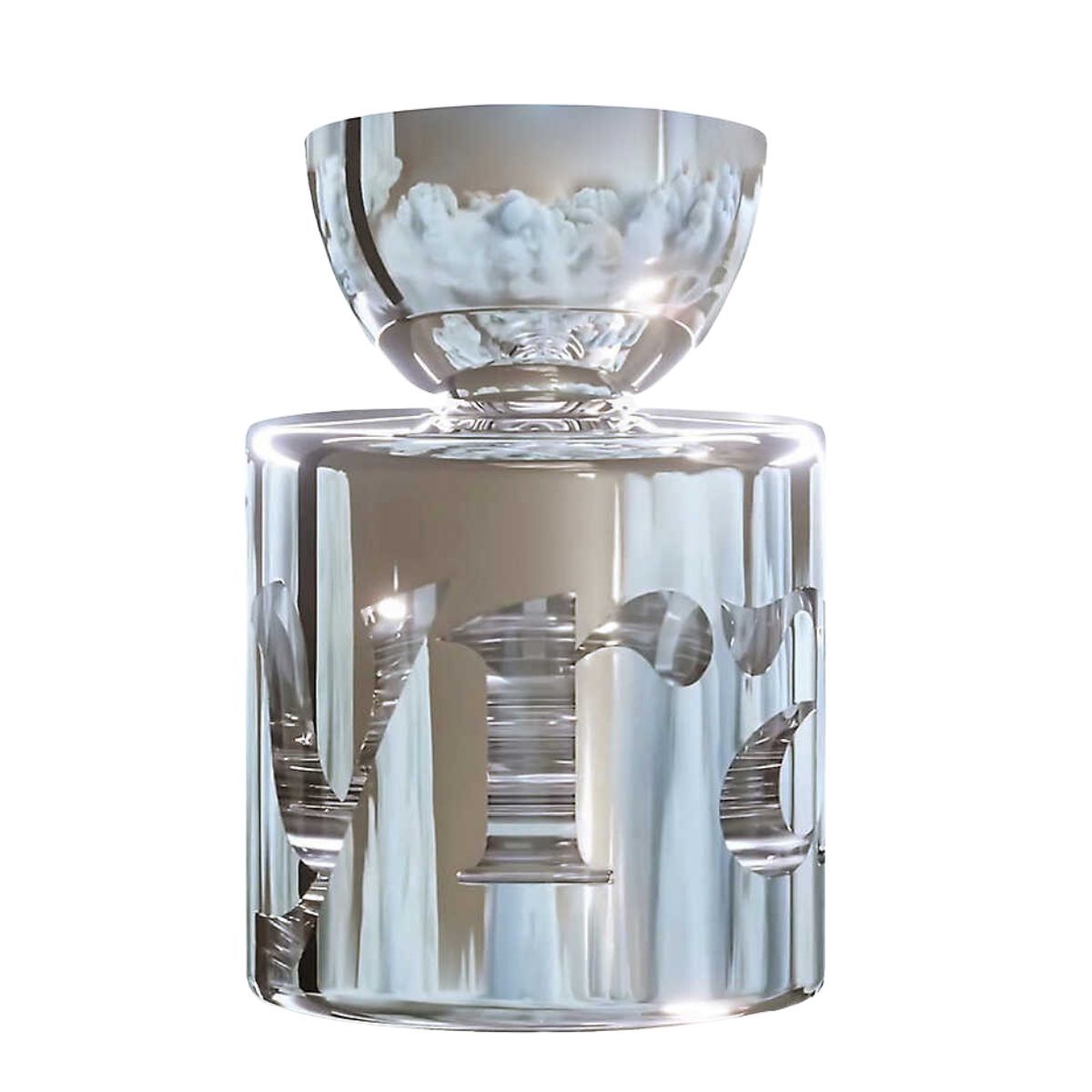 The 8 Best British Perfume Brands, Hands Down | Who What Wear UK