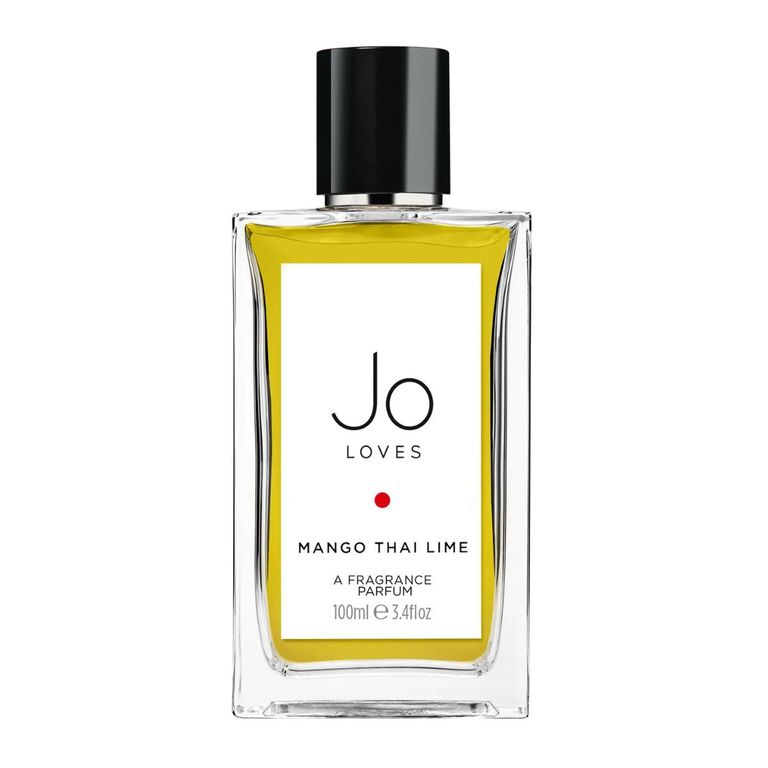 The 8 Best British Perfume Brands, Hands Down | Who What Wear UK
