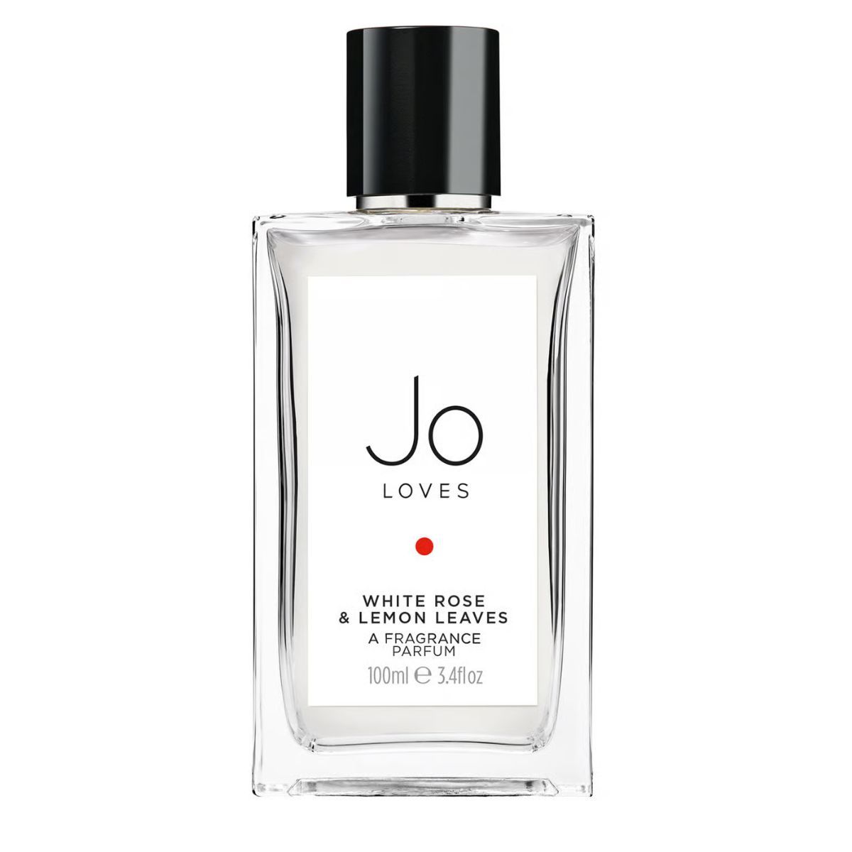 The 8 Best British Perfume Brands, Hands Down | Who What Wear UK