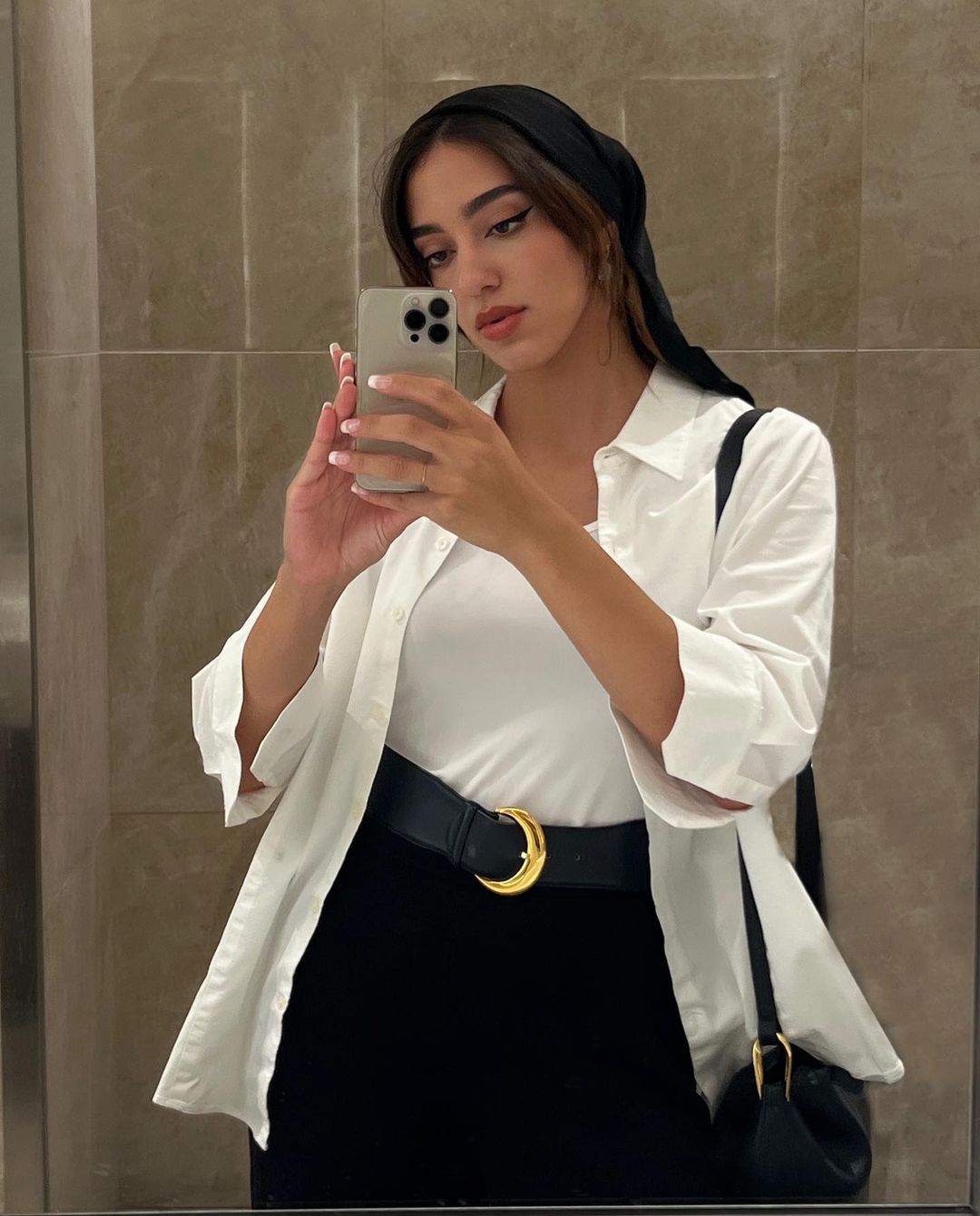 13 Cool, Anti-Trend Pieces to Add to Your Wardrobe This Autumn | Who ...