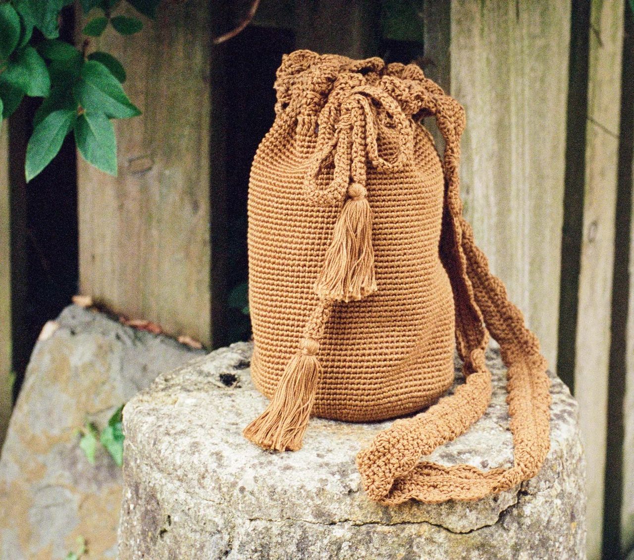 16 Gorgeous Fall Items From Dôen | Who What Wear