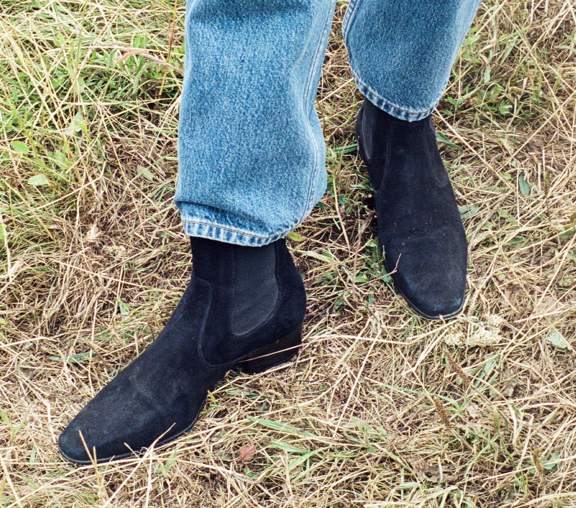 16 Gorgeous Fall Items From Dôen | Who What Wear