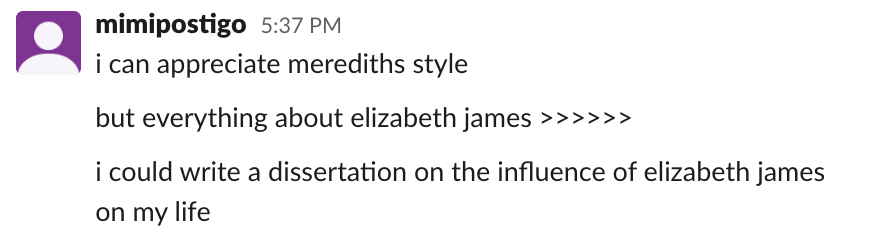 29 Items That The Parent Trap's Elizabeth James Would Wear | Who What Wear