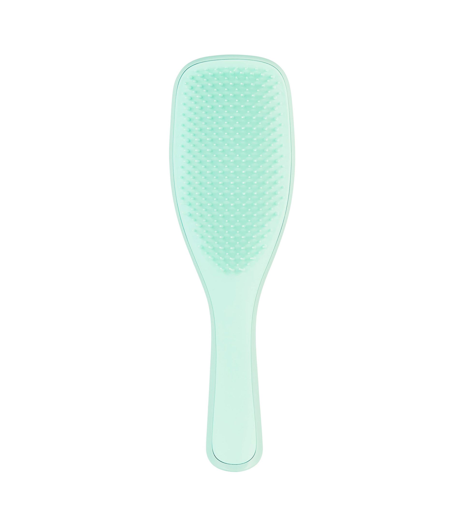 The Best Brushes for Fine Hair That Won't Leave It Flat | Who What Wear