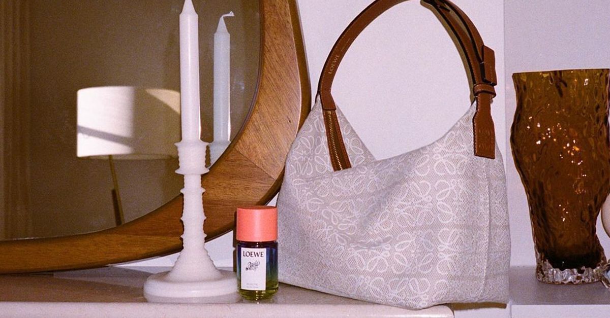 15 Of the Best Gourmand Fragrances That Are Guaranteed to Earn You ...