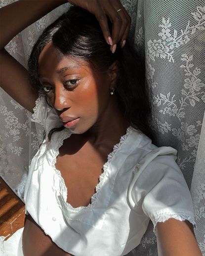 What Is Baby Botox?: Benefits, Drawbacks, Cost and More | Who What Wear