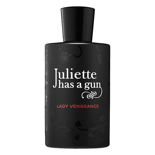 Reviewed: The 7 Best Juliette Has a Gun Perfumes | Who What Wear