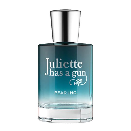 Reviewed: The 7 Best Juliette Has a Gun Perfumes | Who What Wear