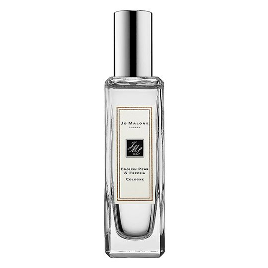 Reviewed: The 7 Best Juliette Has a Gun Perfumes | Who What Wear