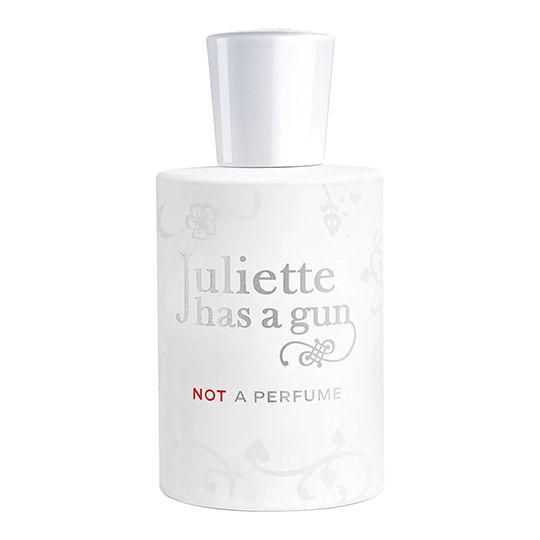 Reviewed: The 7 Best Juliette Has a Gun Perfumes | Who What Wear