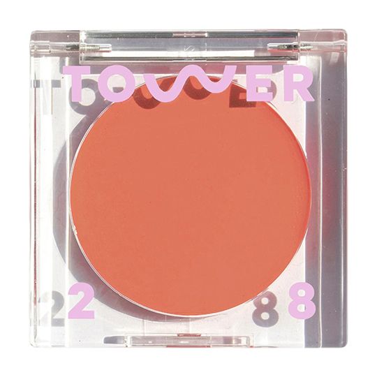 18 Peach-Inspired Beauty Products We're Obsessing Over | Who What Wear