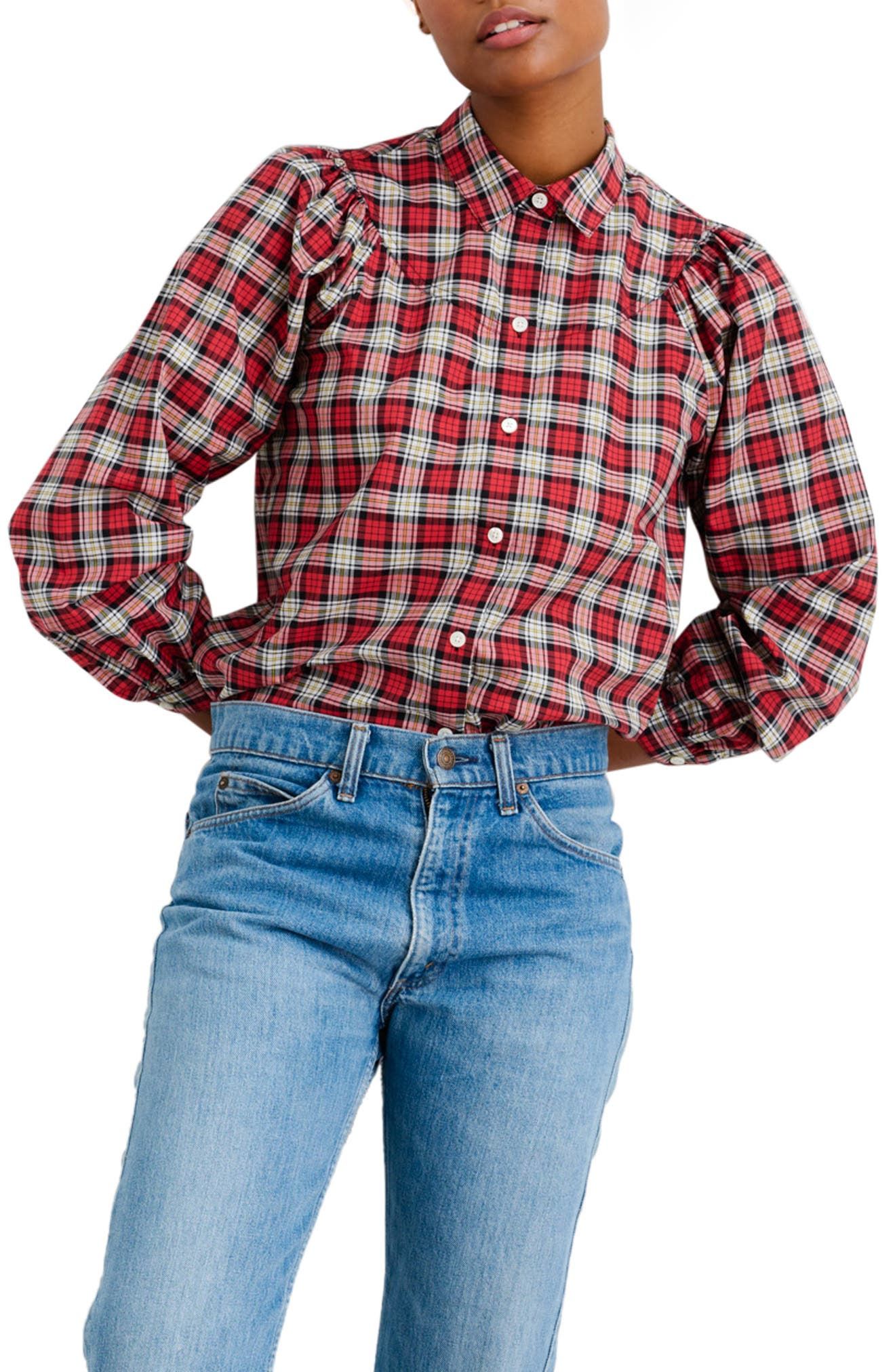 8 Things Kate Middleton Always Wears in the Fall | Who What Wear