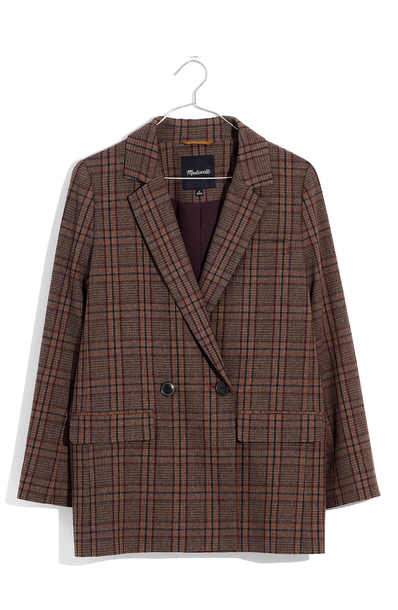 8 Things Kate Middleton Always Wears in the Fall | Who What Wear