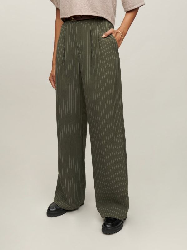 8 Things Kate Middleton Always Wears in the Fall | Who What Wear