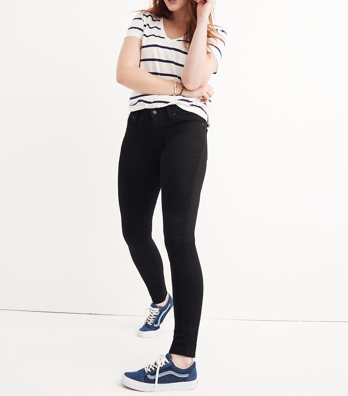 8 Things Kate Middleton Always Wears in the Fall | Who What Wear