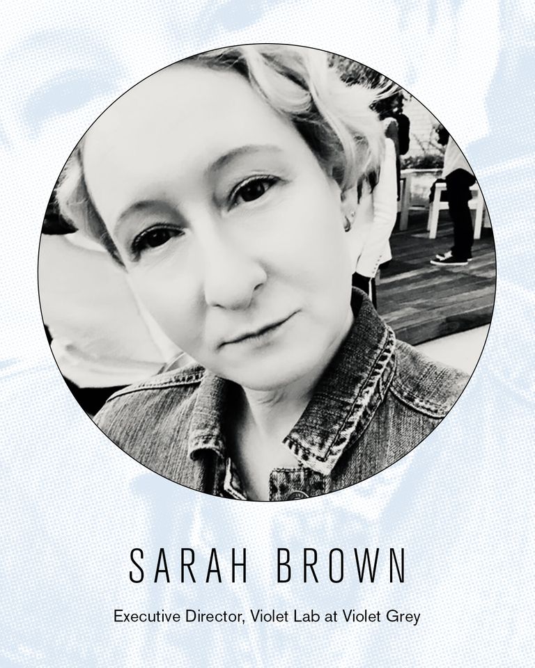 19 Beauty Products a Beauty Director Swears By | Who What Wear