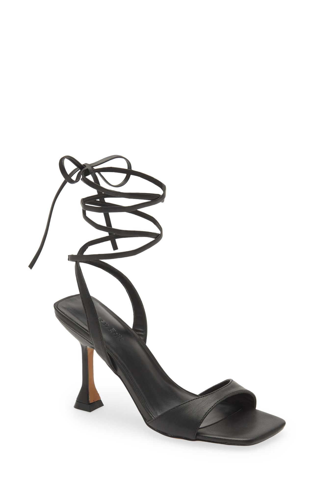 The $80 Open Edit Dress Our Editors Are Obsessed With | Who What Wear