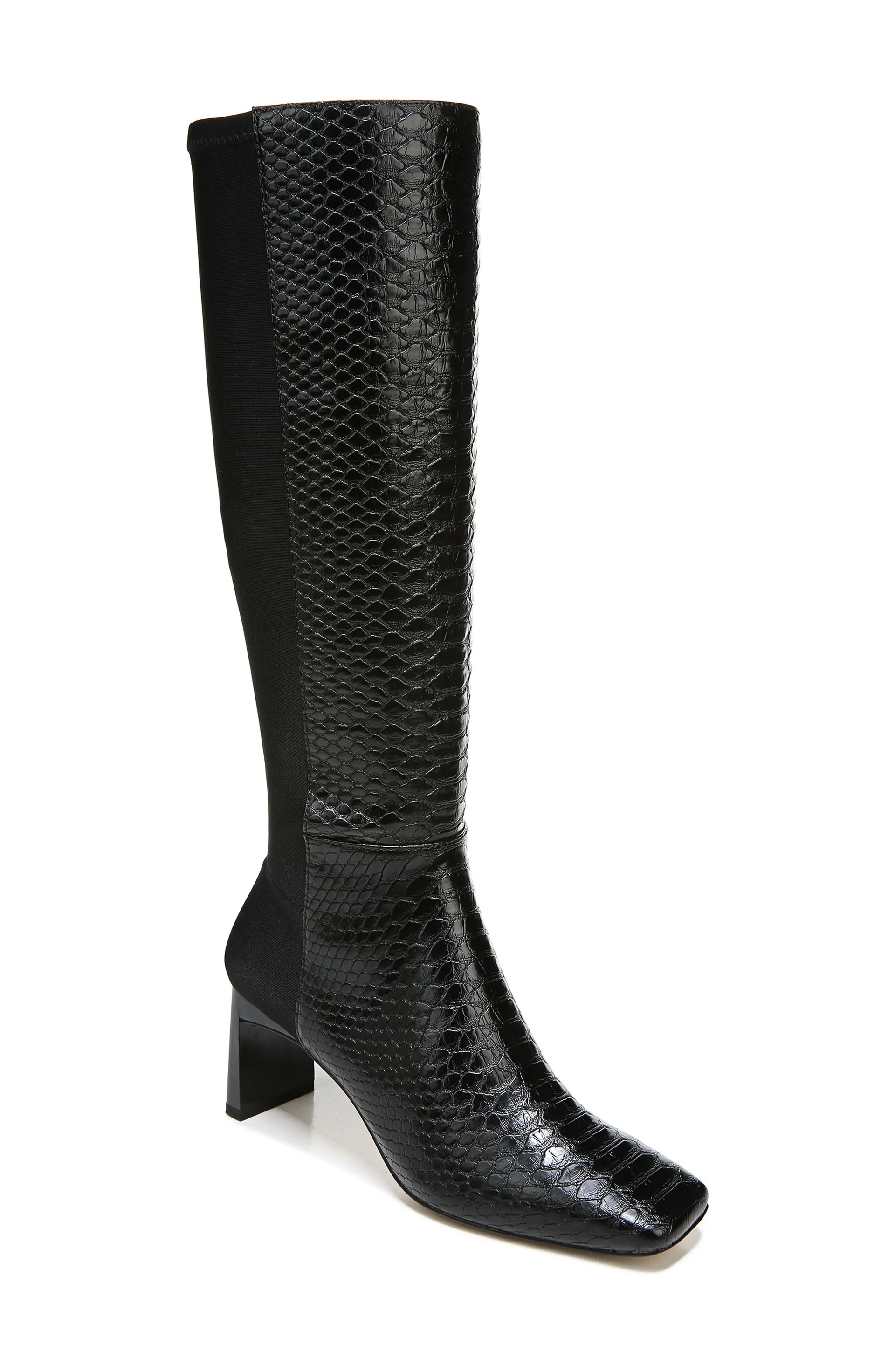 The $80 Open Edit Dress Our Editors Are Obsessed With | Who What Wear