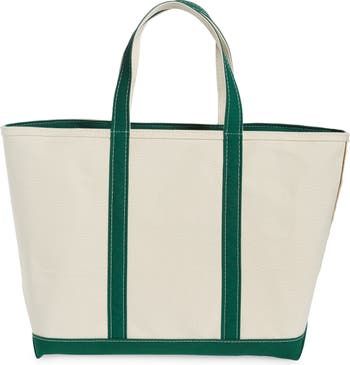 10 Fall Picnic Outfit Ideas You Need to Copy | Who What Wear