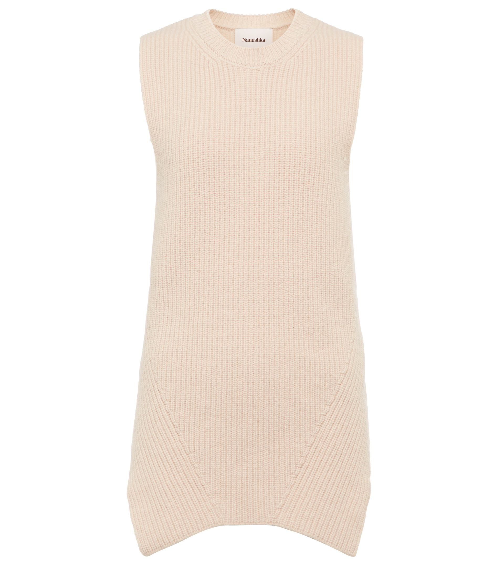 10 Fall Picnic Outfit Ideas You Need to Copy | Who What Wear