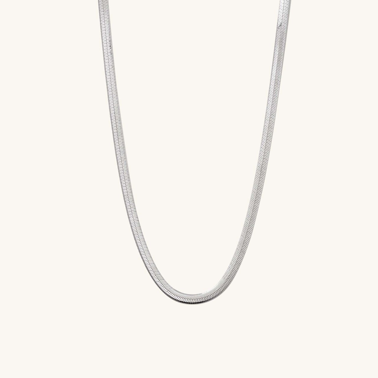 A Fashion Editor's Mejuri Jewelry Review | Who What Wear