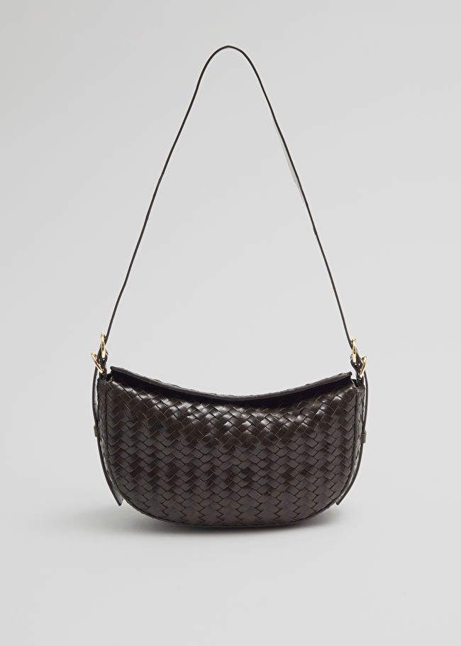 The 15 Best Expensive-Looking Handbags to Shop Now | Who What Wear