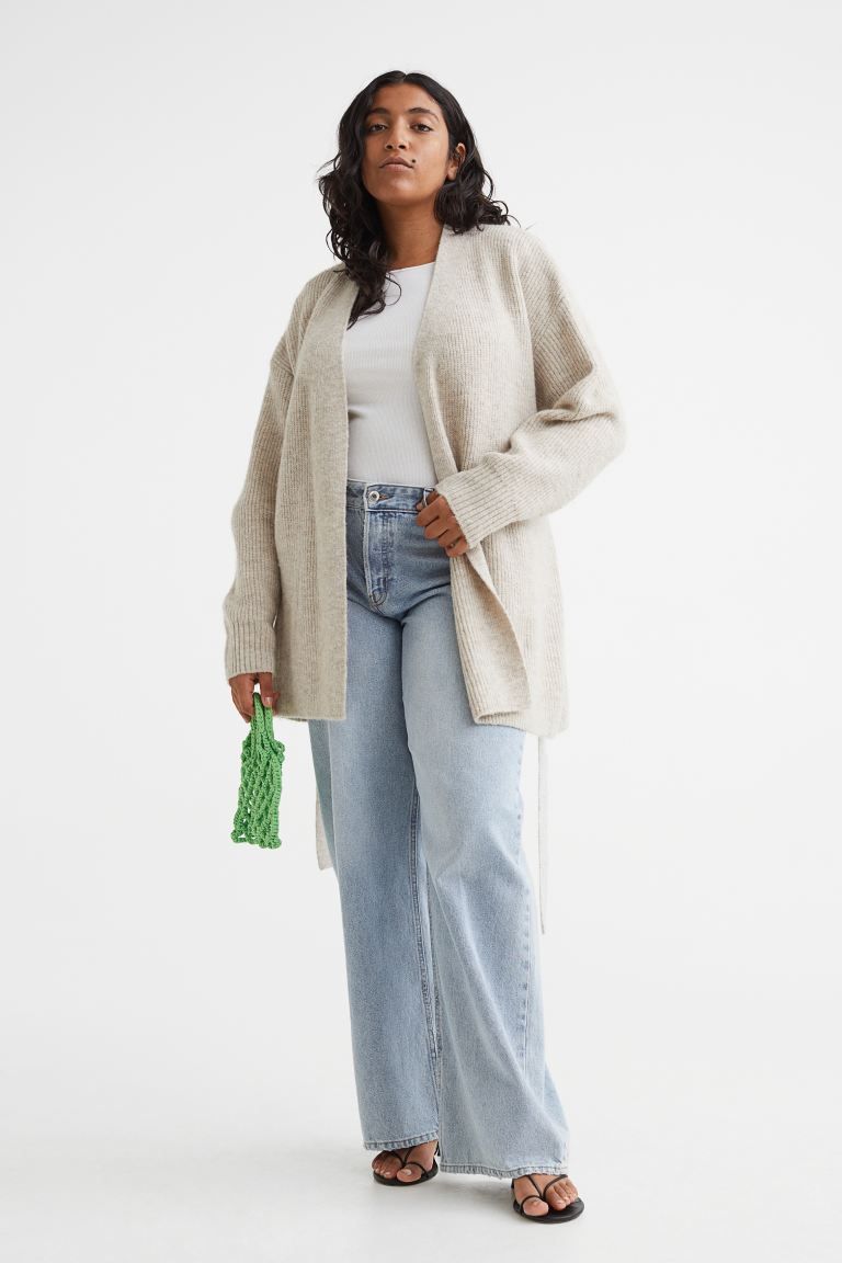 30 Under-$100 Fashion Finds That Look So Expensive | Who What Wear