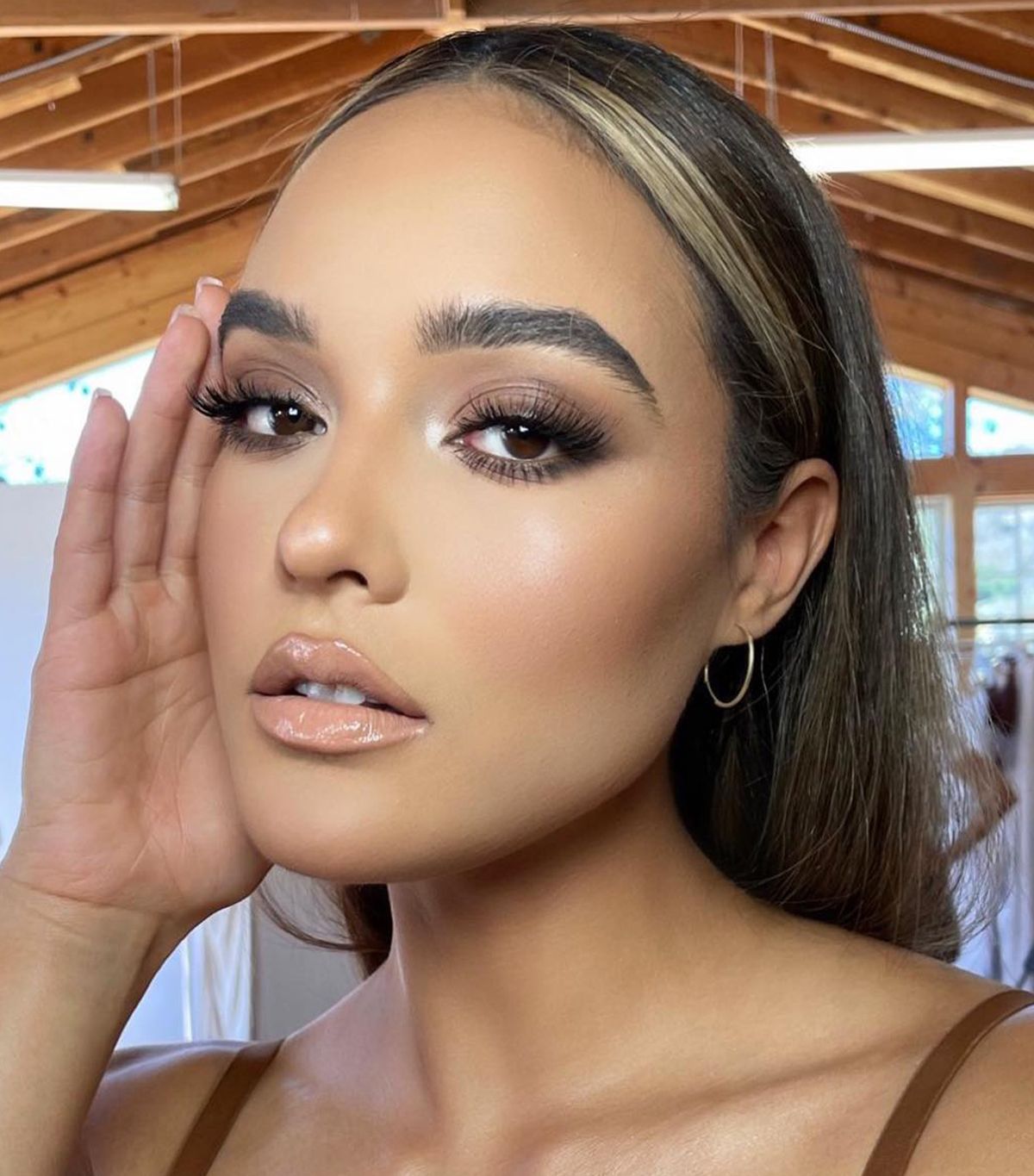 The 15 Best Glowing-Skin Products Money Can Buy | Who What Wear