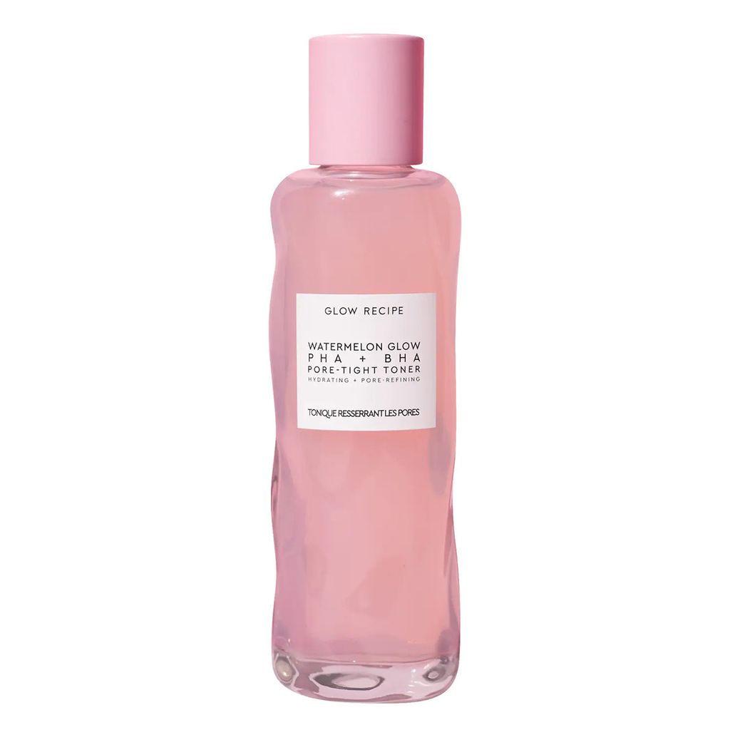 The 15 Best Glowing-Skin Products Money Can Buy | Who What Wear