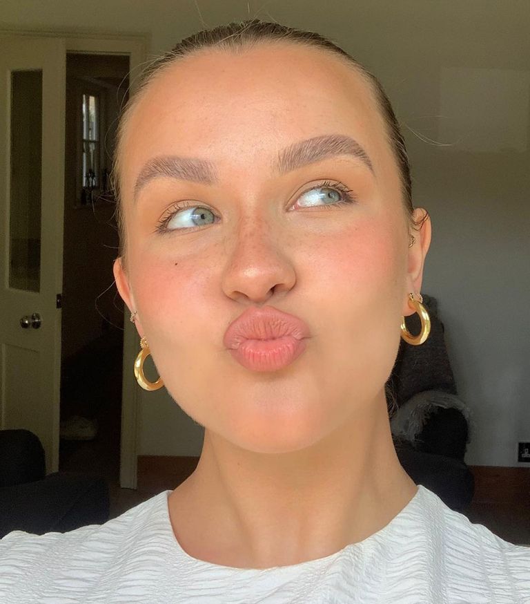 The 15 Best Glowing-Skin Products Money Can Buy | Who What Wear