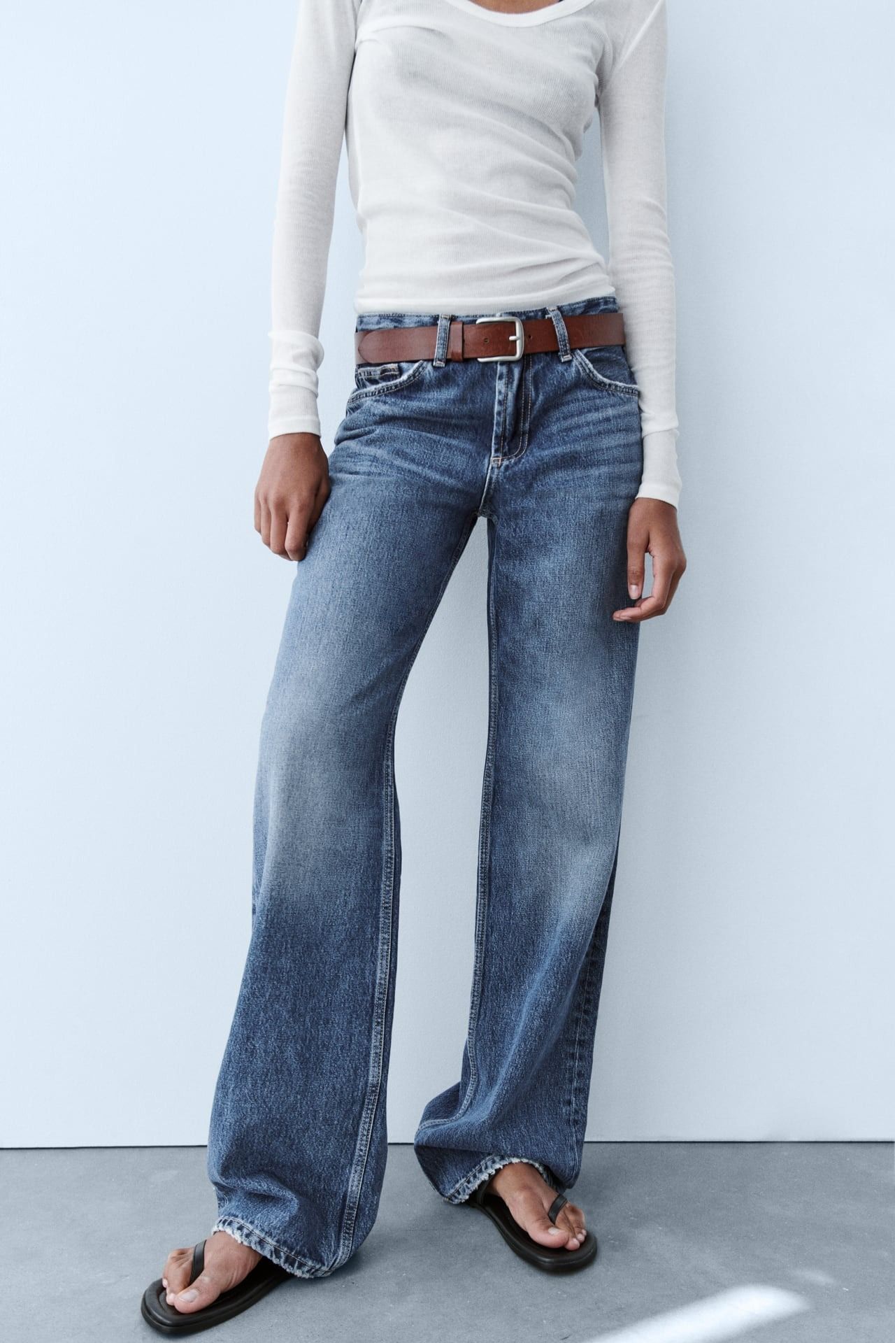 The Best Items to Buy From Zara's New Fall Collection | Who What Wear