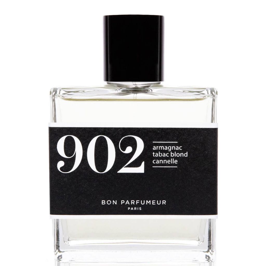 A Honest Review of the Best Bon Parfumeur Fragrances | Who What Wear