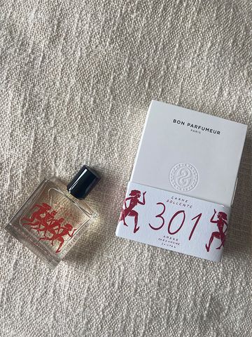 A Honest Review of the Best Bon Parfumeur Fragrances | Who What Wear