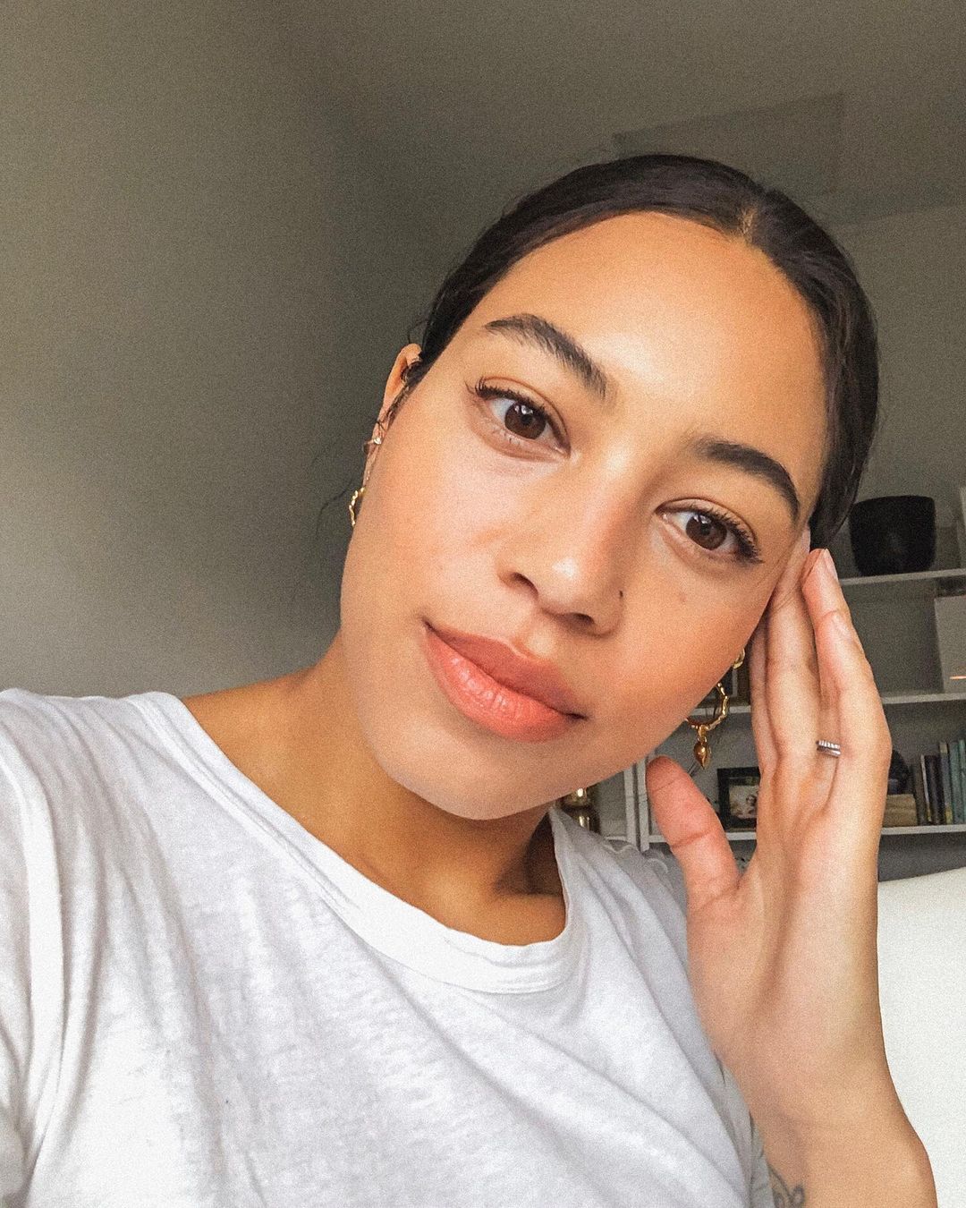 The 11 Best Beauty Supplements for Your Hair, Skin and Nails | Who What ...