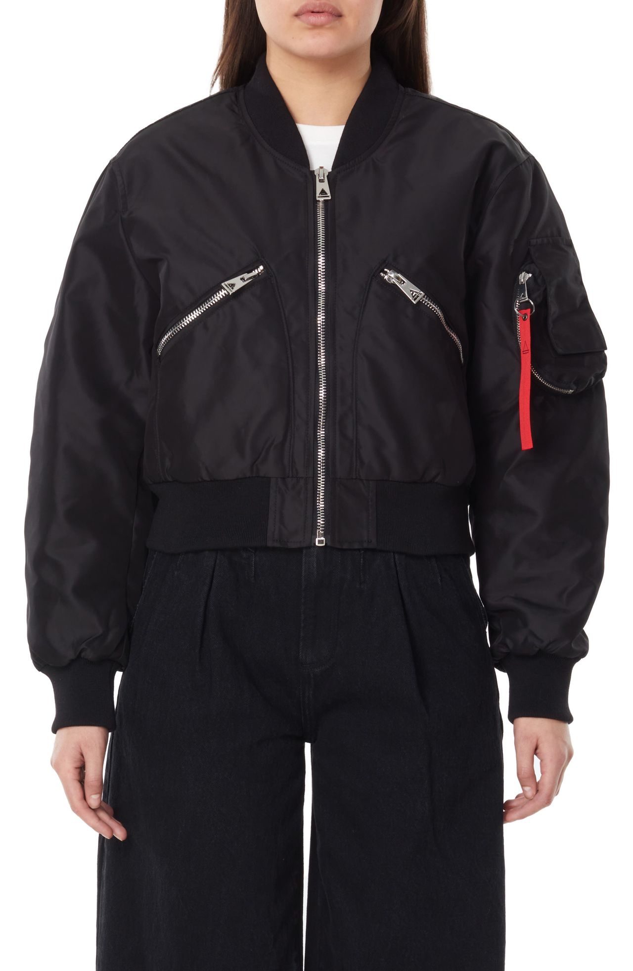 What to Buy to Stay On-Trend, According to Women Over 50 | Who What Wear