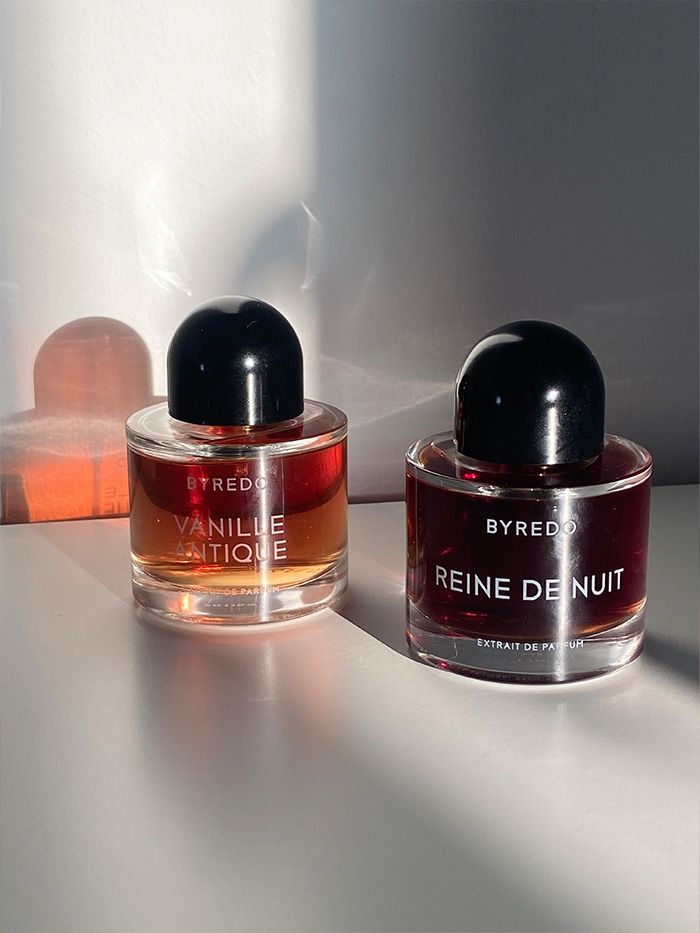 An Honest Review of Byredo Night Veils | Who What Wear