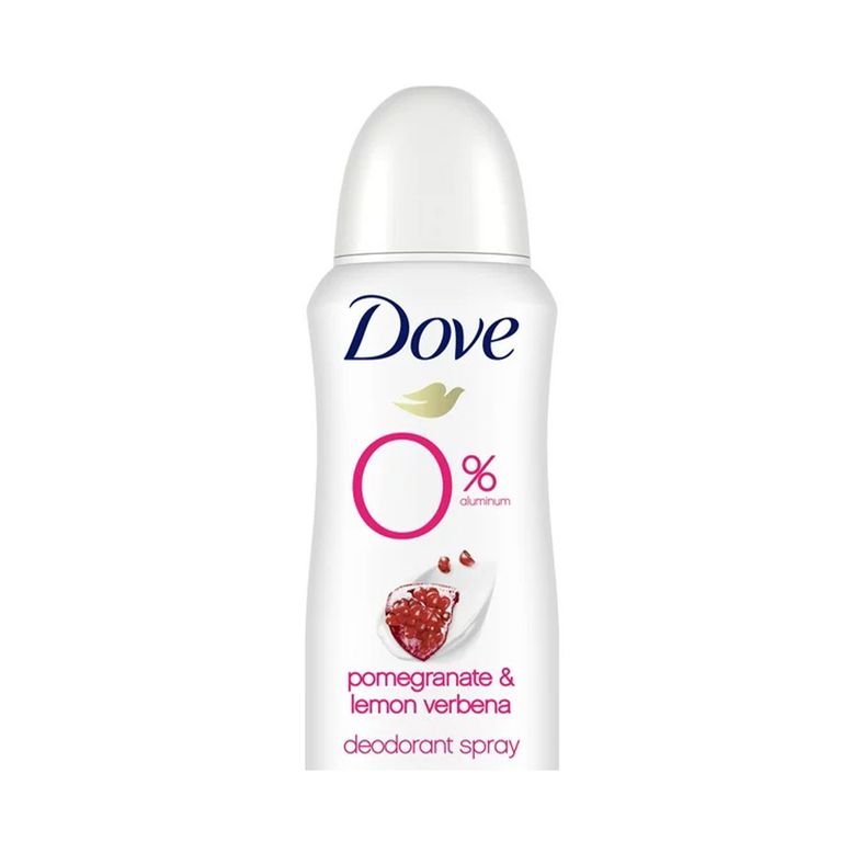 The 10 Best Deodorants in Every Category, According to Derms | Who What ...