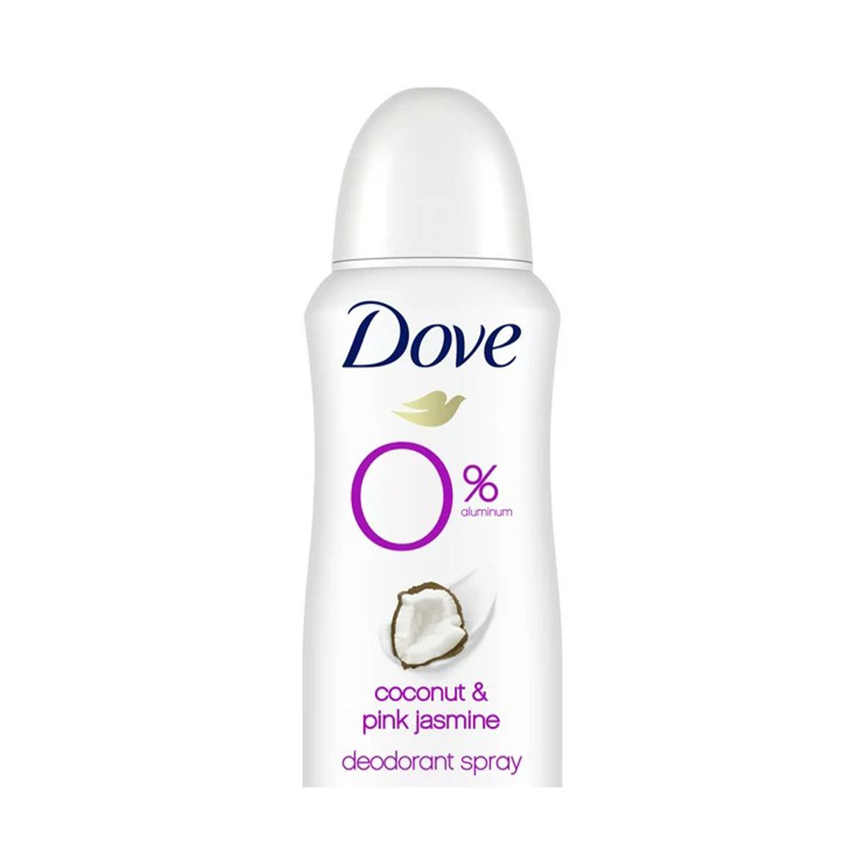 The 18 Best Deodorants in Every Category, According to Derms | Who What ...