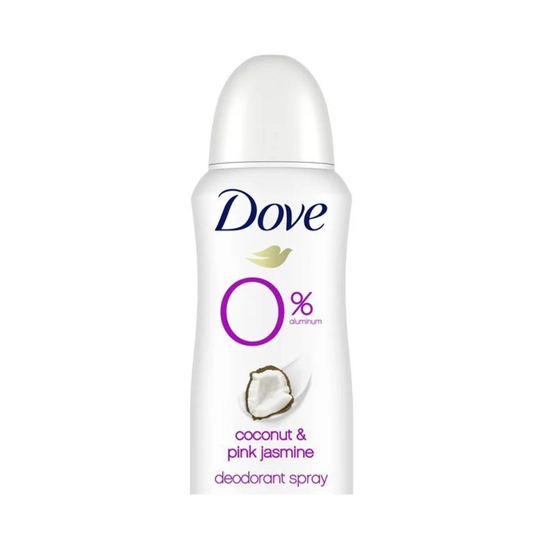 The 18 Best Deodorants in Every Category, According to Derms | Who What ...