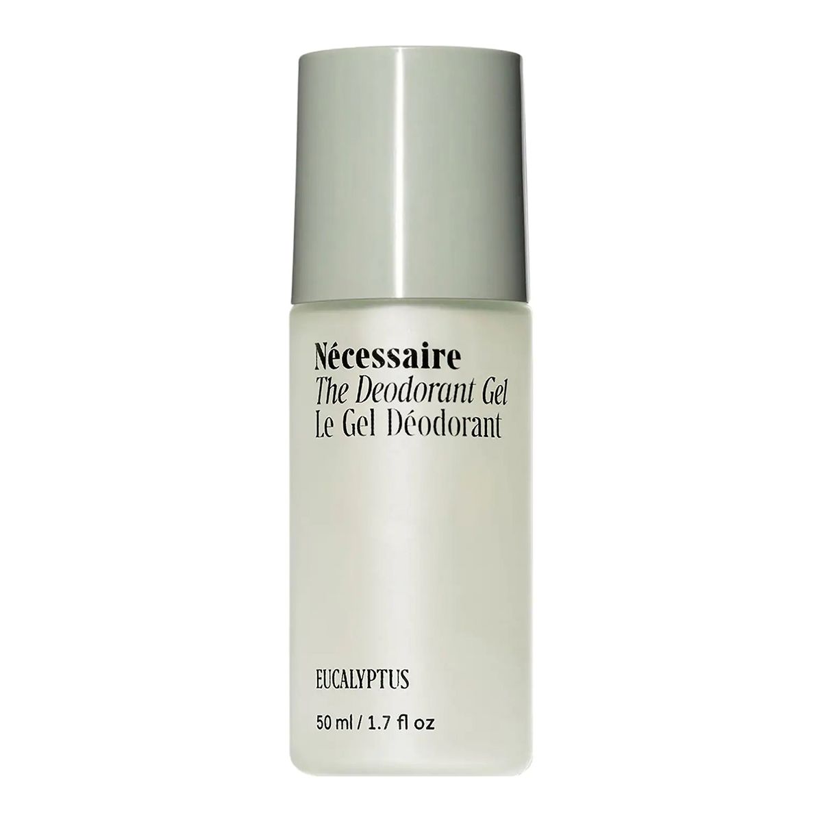 The 9 Best Deodorants of 2026, According to Derms | Who What Wear