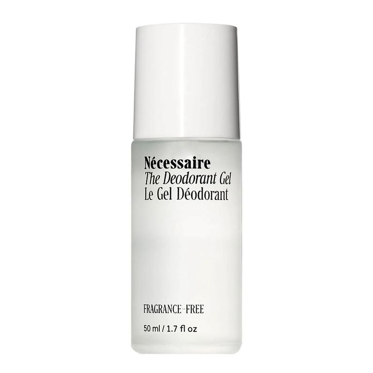 The 18 Best Deodorants in Every Category, According to Derms | Who What ...