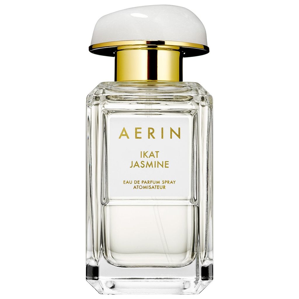The 27 Best French Perfumes, Hands Down | Who What Wear