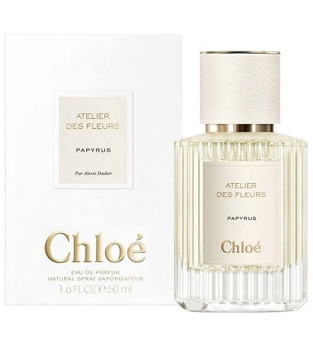 The 27 Best French Perfumes, Hands Down | Who What Wear
