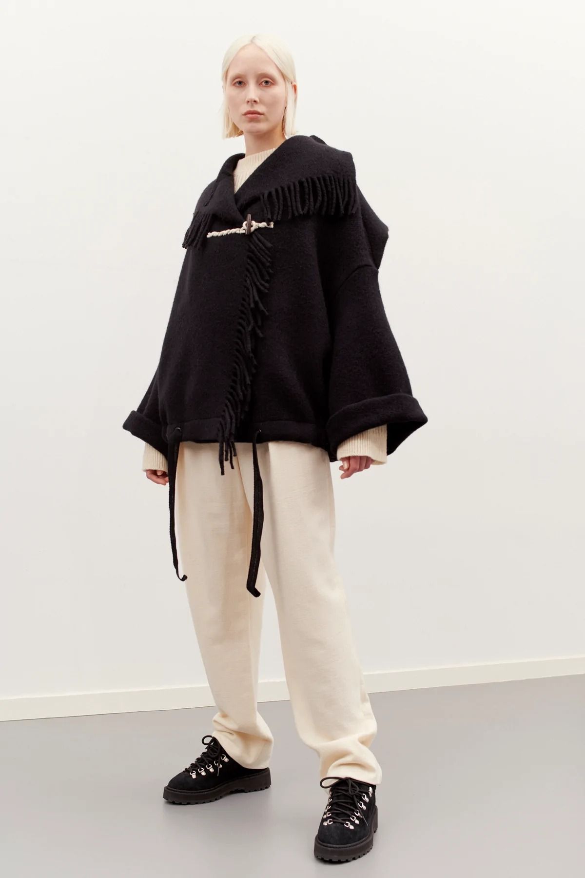 7 Cool Norwegian Brands to Bookmark Before They Blow Up | Who What Wear