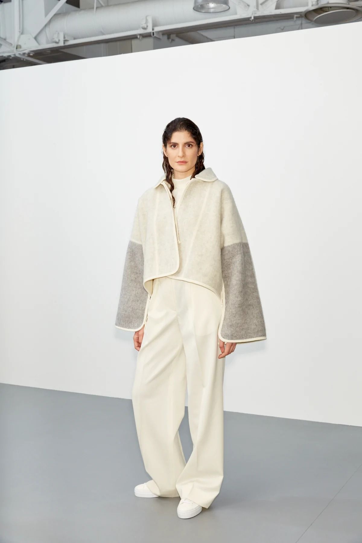 7 Cool Norwegian Brands to Bookmark Before They Blow Up | Who What Wear