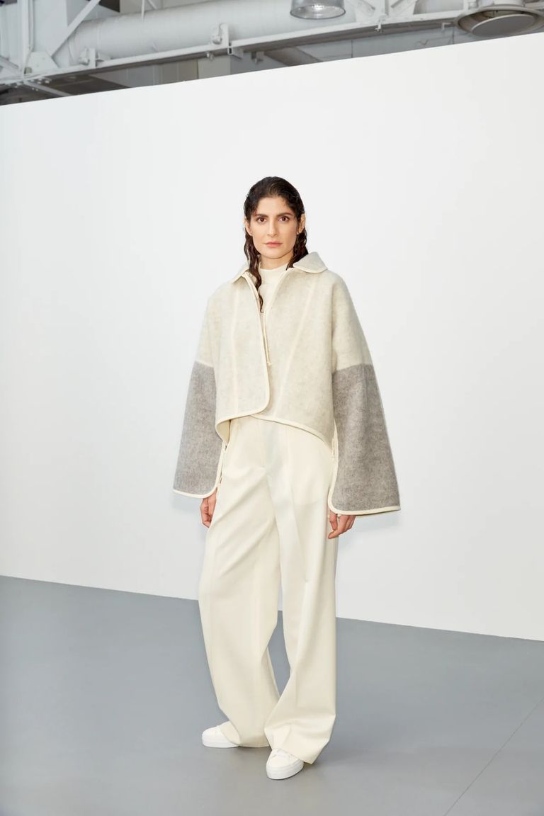 7 Cool Norwegian Brands to Bookmark Before They Blow Up | Who What Wear