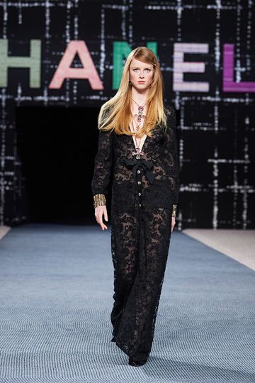 Alt-Girl Fashion Has Gone Viral on TikTok—Here's What It Is | Who What Wear